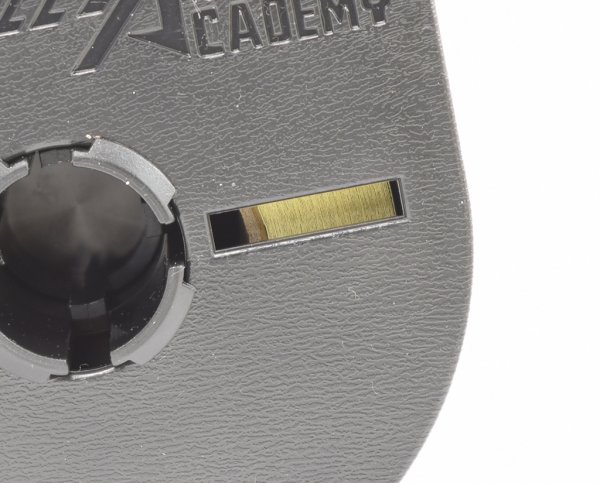 DAA Patch Dispenser - Target Paster dispenser