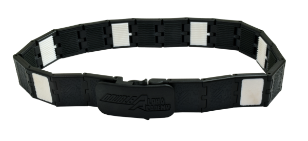 IPSC Specialists - Double Alpha Academy Lynx Belt by DAA