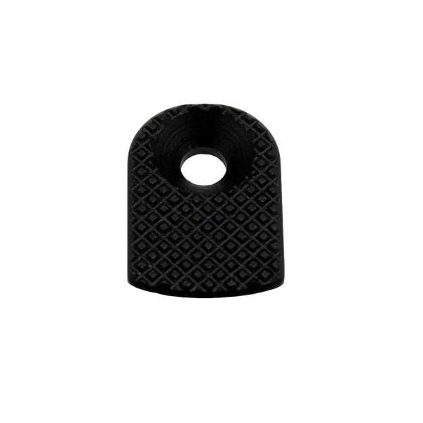 CZ Shadow 2 Magazine Release Button