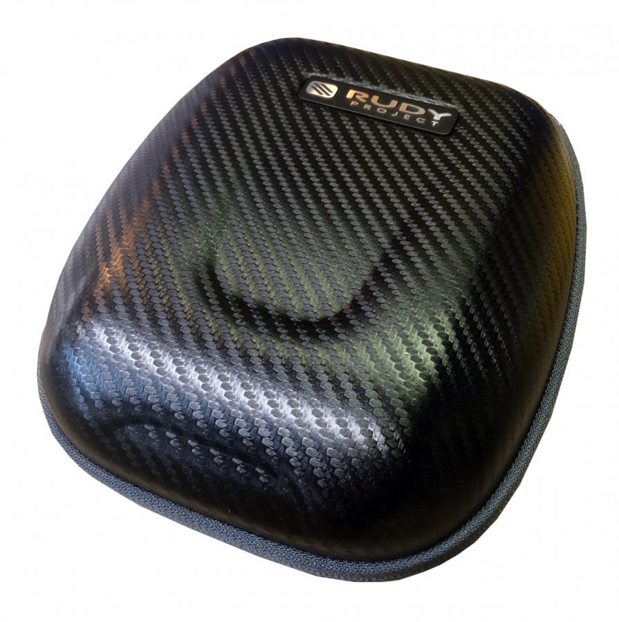 Rudy Project RYDON Shooting/Hunting Set IPSC Glasses