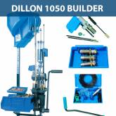 Reloading IPSC - IPSC Shooting, IPSC Accessories, IPSC Equipment