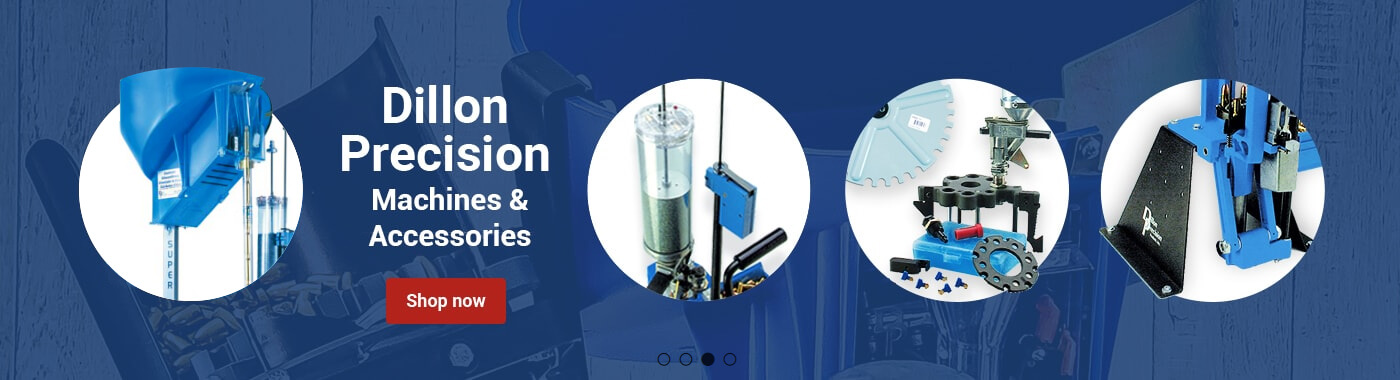 IPSC Accessories and Gear for the Competitive Shooter by Double Alpha Ac...