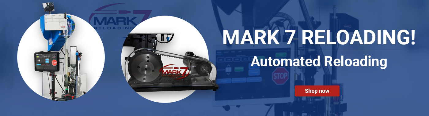 IPSC Accessories and Gear for the Competitive Shooter by Double Alpha Ac...