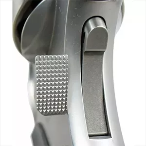 Double Alpha - IPSC & USPSA Competition Gear. Buy Online Now!