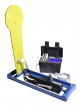 Double Alpha - IPSC & USPSA Competition Gear. Buy Online Now!