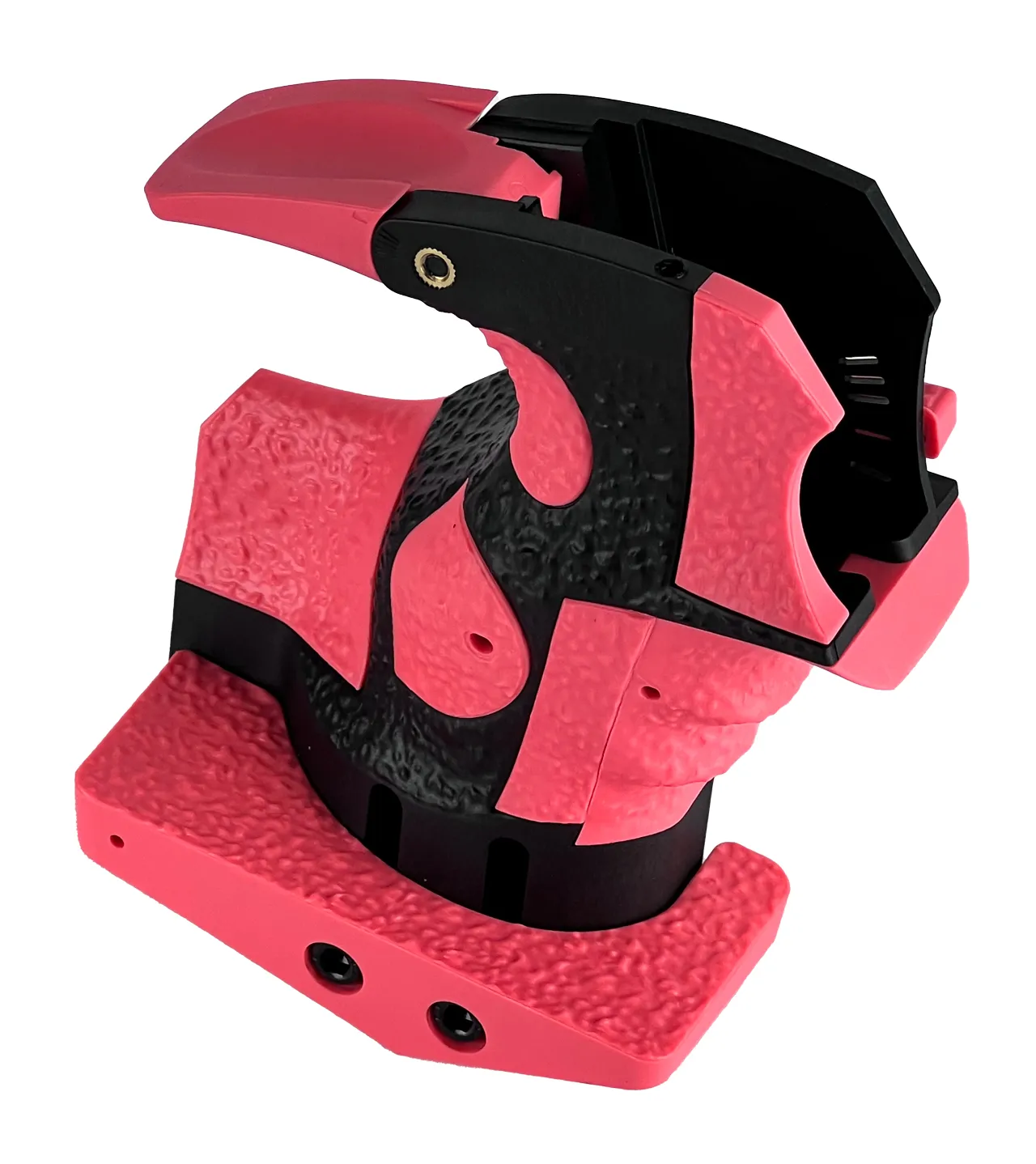 Buy Holsters and Rigs from Double-Alpha – Checkout our wide range of ...