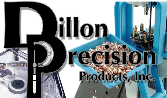 Accessories and Gear for the Competitive Shooter