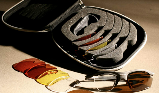 IPSC Specialists - Double Alpha Academy