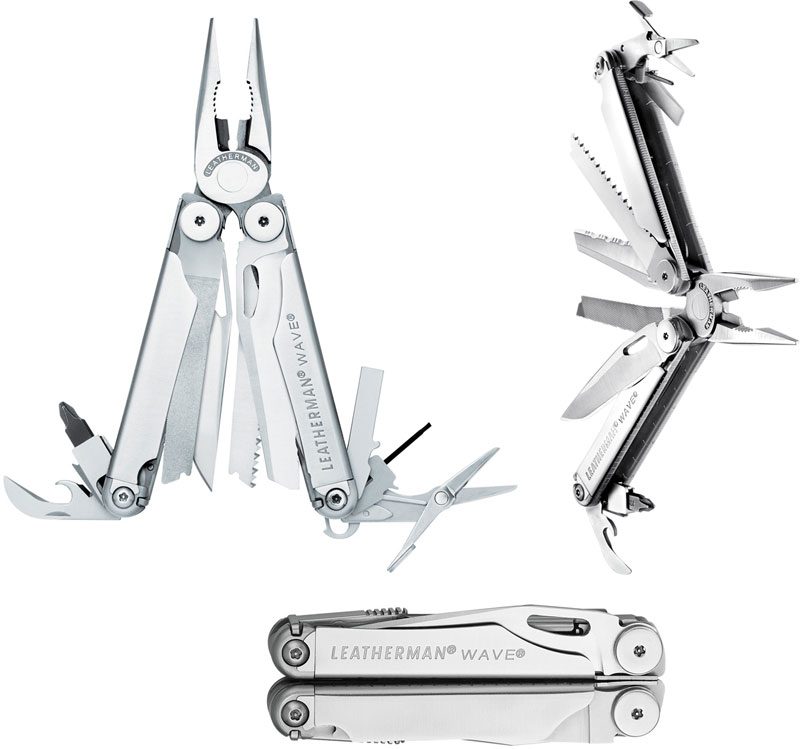 What type all-in-one guitar multi-tool? | The Gear Page