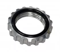 DAA 2-in-1 Seating and Crimping Die – Other Reloading – IPSC and USPSA ...