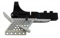 Double-Alpha Academy