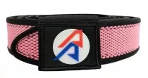 DAA Premium Belt – Premium Belts – IPSC and USPSA Competition Gear ...