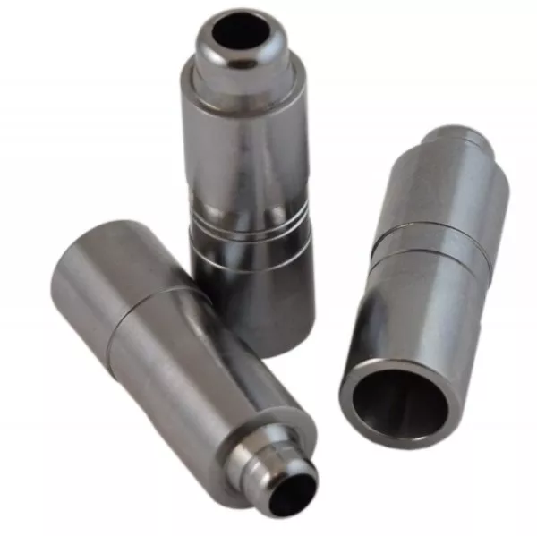 Hornady LnL Powder Funnel – Other Reloading – IPSC and USPSA ...