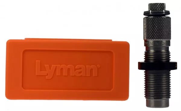 Lyman die for Dillon