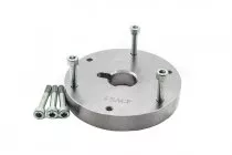 Rollsizer - Caliber Conversion Kit – Rollsizer Accessories – IPSC and USPSA Competition Gear ...