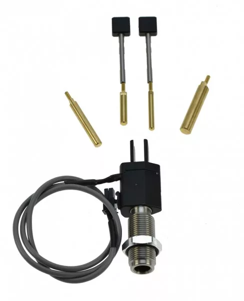 Mark 7 Gen 2 Digital Powder Check Sensor – Mark 7 Sensors and ...