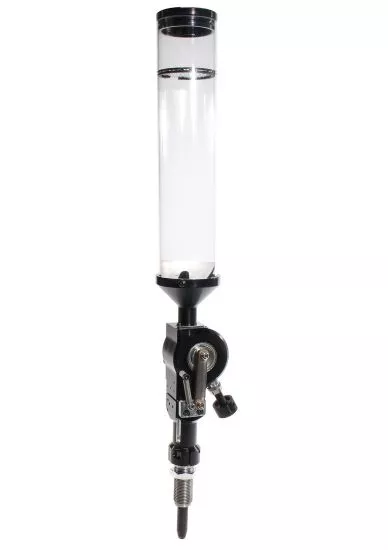 Mark 7 Mechanical Powder Measure – Mark 7 Sensors and Accessories ...