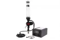 Mark 7 Digital Powder Measure – Mark 7 Sensors and Accessories – IPSC ...