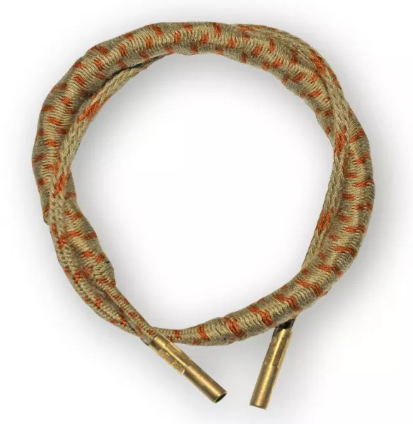 Otis Rip Cord – Cleaning Materials and Lubricants – IPSC and USPSA Competition Gear, Order Now!