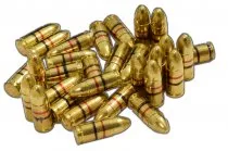 DAA Automatic Brass Marker – Other Reloading – IPSC and USPSA ...