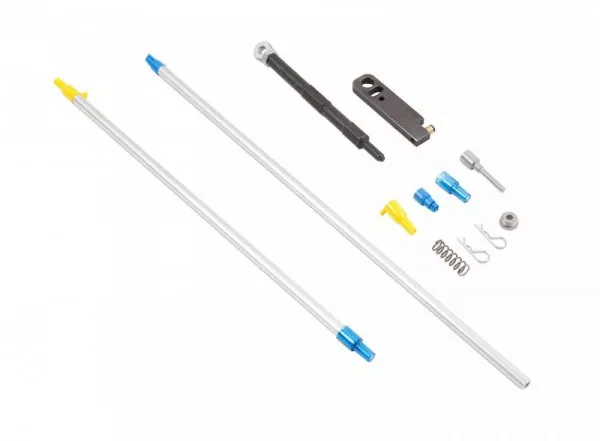 Dillon Super 1050 Primer System – Super 1050 Accessories – IPSC and ...