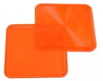 Combo: DAA Primer Flip Tray and Primer Pickup Tubes – Primer Handling ...