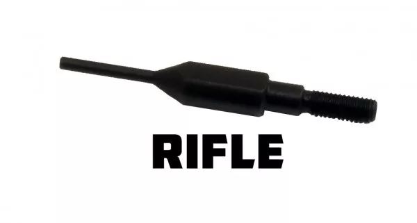 Lyman Decapping Rods, 10-pack – Lyman Accessories – IPSC and USPSA ...