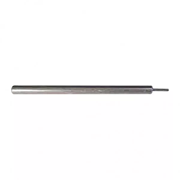 Lee Pistol Decapper – Other Reloading – IPSC and USPSA Competition Gear ...