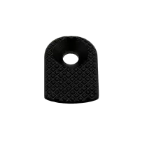 BC CZ Shadow 2 Magazine Release Button – BC Various Parts – IPSC and ...