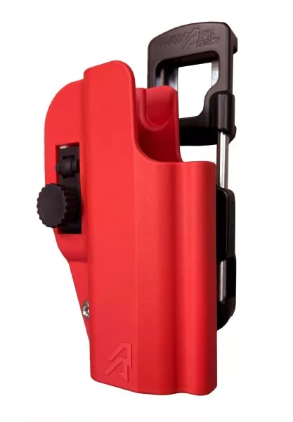 Max Holster by DAA – Max Holsters – IPSC and USPSA Competition Gear ...