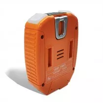 Special Pie Shot Timer M1A2+ – Special Pie Timers – IPSC and USPSA ...