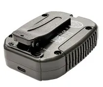 Special Pie Shot Timer M1A2+ – Special Pie Timers – IPSC and USPSA ...