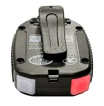 Special Pie Shot Timer M1A2+ – Special Pie Timers – IPSC and USPSA ...