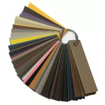 Cerakote CUSTOM COLOR Coating for your USED DAA Aluminum Rig (Inc. free ...