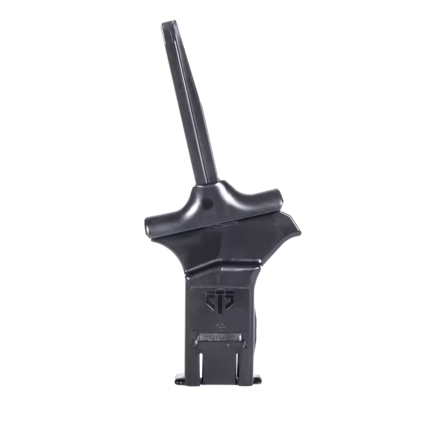 C.A.M. Handloader for all pistol mags 45 – Magazine Loaders – IPSC and ...