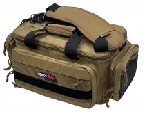 DAA Ballistic Range Bag – Range Bags and Backpacks – IPSC and USPSA ...