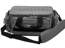 DAA Ballistic Range Bag – Range Bags and Backpacks – IPSC and USPSA ...