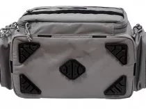 DAA Ballistic Range Bag – Range Bags and Backpacks – IPSC and USPSA ...