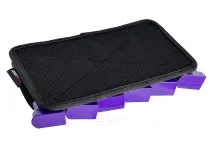 DAA 6-Mag Rack – Magazine Storage – IPSC and USPSA Competition Gear ...