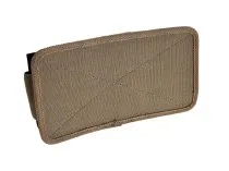 DAA 6-Mag Rack – Magazine Storage – IPSC and USPSA Competition Gear ...