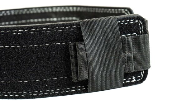 Magload Velcro Competition Shotgun Belt – Rifle / Shotgun Pouches ...