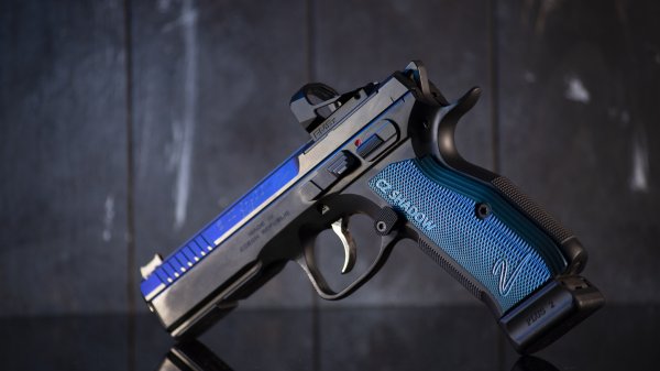 Shield RMSx Glass - Reflex Mini Sight XL Lens – Red Dot and Scopes ...