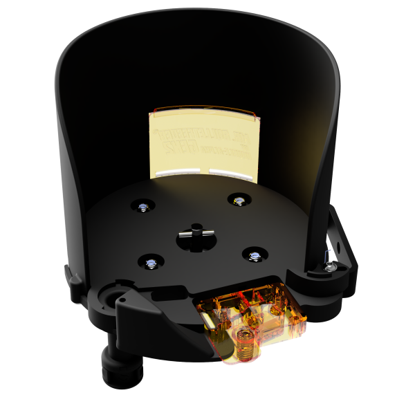 Combo: Mr. Bulletfeeder Gen 2 and PrimeVibe – Machines – IPSC and USPSA ...