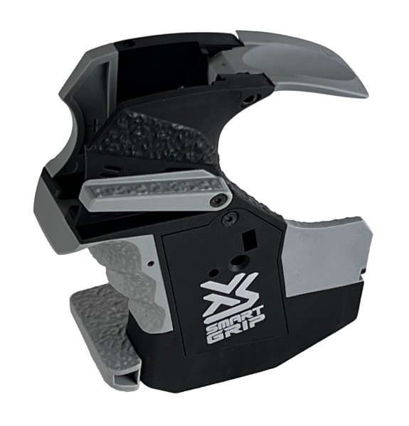 SMART GRIP – the Complete Grip Kit