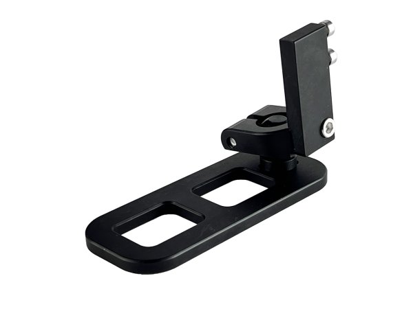 SMART GRIP Supported Rest Shooting Plate – Olympic Shooting – IPSC and ...
