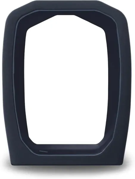 Special Pie Shot Timer Skins – Special Pie Timers – IPSC and USPSA ...