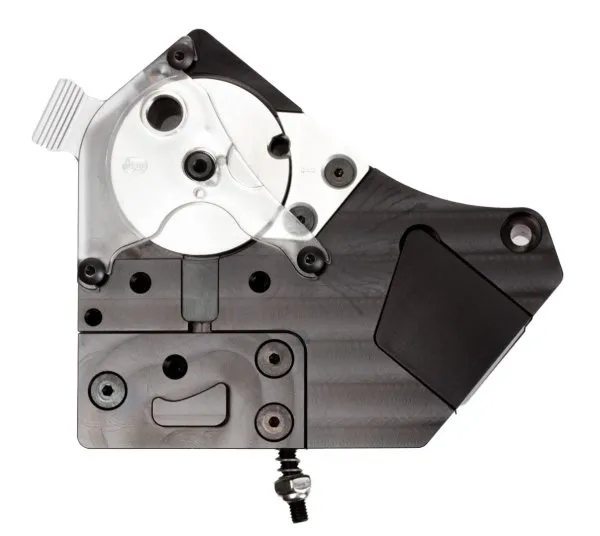 Mark 7 Apex Gen-2 Priming System – Mark 7 Sensors and Accessories ...