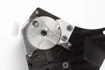 Mark 7 Apex Gen-2 Priming System – Mark 7 Sensors and Accessories ...