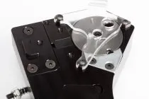 Mark 7 Apex Gen-2 Priming System – Mark 7 Sensors and Accessories ...