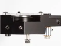 Mark 7 Apex Gen-2 Priming System – Mark 7 Sensors and Accessories ...